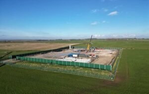 TOTAL Retaining Wall Builders Newcastle, Milton Keynes & Durham